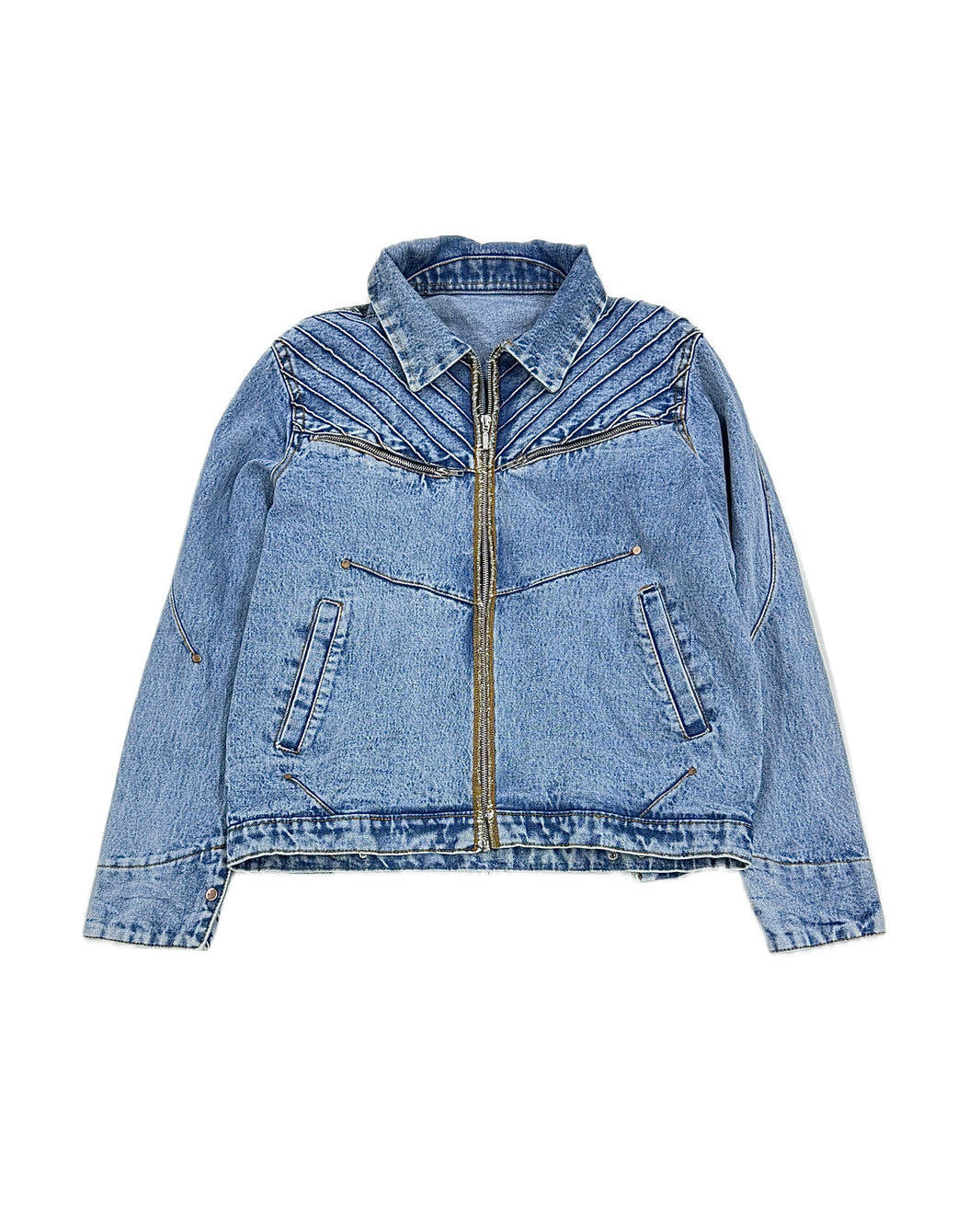 Jackets/Hoodie – leavetherest.
